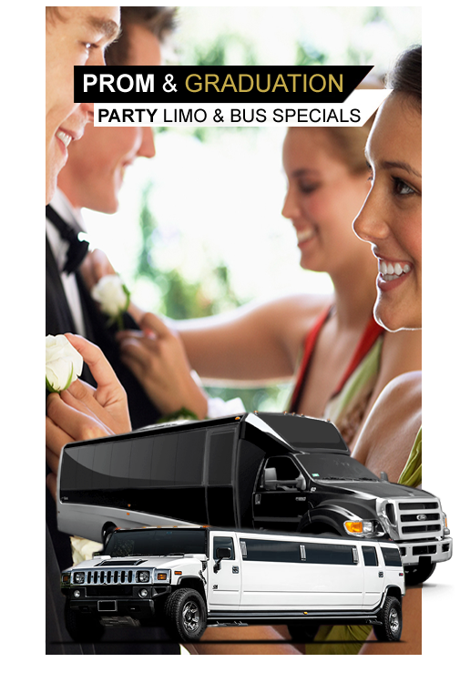 OC Prom Limo | Prom Limousine Service Orange County